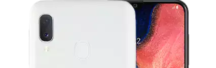 Wholesale Samsung A20e Parts Supplier | Galaxy A20e Repair and ...