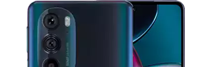 Motorola Edge Plus XT2201-1 Parts Supplier | Motorola Part Dealer ...