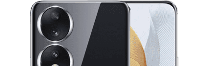 Buy Honor 90 Parts | Honor 90 Repair Parts Supplier - Mobilesentrix Canada