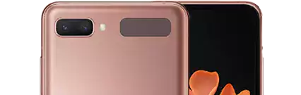 Wholesale Samsung Z Flip F700 Parts and accessories supplier ...