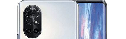 Wholesale Honor V40 Lite Parts | Honor Replacement Parts ...