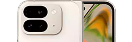 OEM Google Pixel 9 Pro Fold Parts, Repair Parts, OLED Screens | Google ...