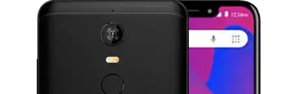 Wholesale BLU Vivo One Plus Parts Supplier | BLU Vivo One Plus ...