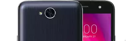 LG Phone Parts | LG X Power 2 Parts Supplier, Replacement Parts ...