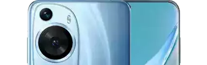 P60 (2023) - Mobilesentrix Canada