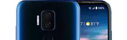 AT&T Maestro Plus Parts Supplier, LCD Screens, Accessories ...