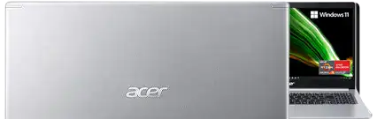 Aspire 5 Series - Mobilesentrix Canada