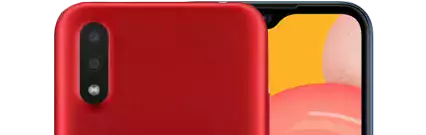 Wholesale Samsung Galaxy M01 Parts Supplier | Samsung Phone Spare Parts ...