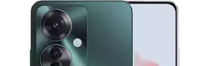 Oppo Reno 11f Parts Supplier, Repair Parts, OLED Screens ...