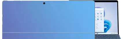 Wholesale Microsoft Surface Pro 9 Repair Parts Supplier | Microsoft ...