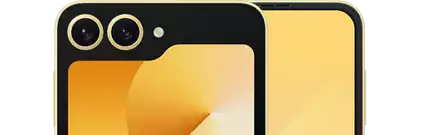 Samsung Z Flip 6 Parts Wholesaler | Samsung Z Flip 6 Spare Parts ...