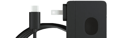 Game Console Adapters - Mobilesentrix Canada