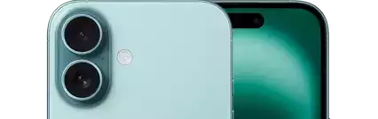 iPhone 16 Parts Supplier | iPhone 16 OLED Screen Replacement Parts ...