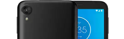 Wholesale Motorola Moto E6 XT2005 Parts Supplier | Motorola Parts ...