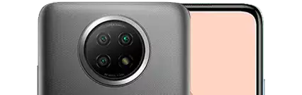 Xiaomi Note Parts Supplier | Xiaomi Redmi Note 9 Parts Supplier ...