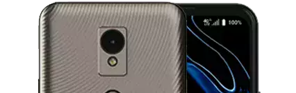 AT&T Motivate 3 Parts Supplier, Repair Parts, LCD Screens | ATT Phone ...