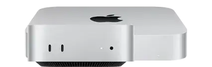 Apple Mac Mini Parts Supplier | Mac Mini Repair Parts - Mobilesentrix ...