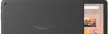Amazon Kindle Fire HD 10 13 gen Parts Supplier, Repair Parts, LCD ...