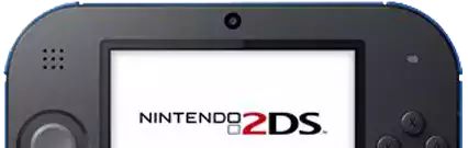 Wholesale Nintendo 2DS Parts Supplier | Nintendo 2DS Repair Parts ...