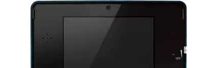 Wholesale Nintendo 3DS Parts Supplier | 3DS Repair Parts