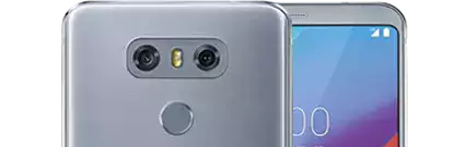 LG Phone Parts | LG G6 Parts Supplier | Cell Phone Replacements Parts ...