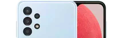 Buy Samsung A13s A137 Repair Parts | Samsung Repair Parts Store ...