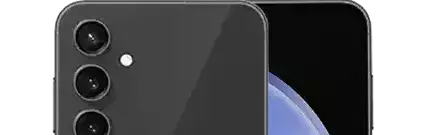 Samsung S23 FE Parts Supplier | Galaxy S23 fe Repair Parts and OLED ...