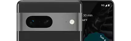 OEM Google Pixel 7 Parts, Repair Parts, OLED Screens | Google Pixel ...