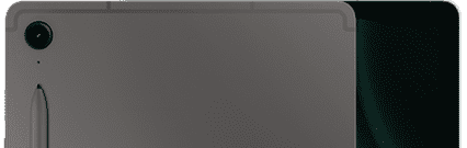 Samsung Tab S9 FE Parts | Samsung Tab Parts supplier - Mobilesentrix Canada