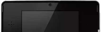 Wholesale Nintendo 3DS Parts Supplier | 3DS Repair Parts ...