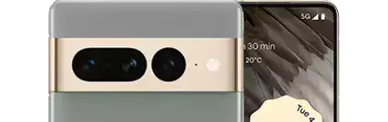 OEM Google Pixel 7 Pro Parts, Repair Parts, OLED Screens | OEM Google ...