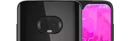 Wholesale T-Mobile Revvlry Plus Parts Supplier | T-Mobile Spare Parts ...