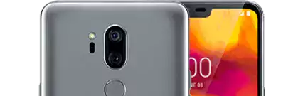 LG Phone Parts | Wholesale LG G7 ThinQ Parts Supplier | LG G7 Thinq Spare Parts - Mobilesentrix ...