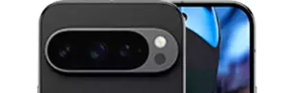 OEM Google Pixel 9 Pro Parts, Repair Parts, OLED Screens | Google Phone ...