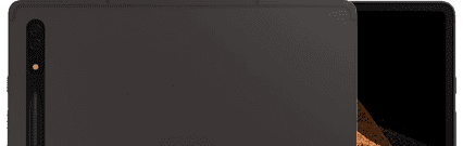 Samsung Tab S8 Ultra Repair Parts Distributor | Samsung Tab Parts ...