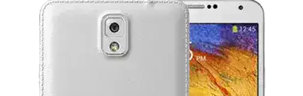 Samsung Galaxy Note 3 Repair Parts | Samsung Cellular Phone Parts ...