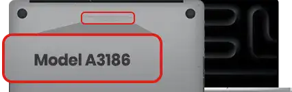 Pro 16" (A3186) (2024) - Mobilesentrix Canada