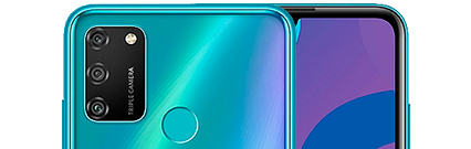 Wholesale Honor Parts | Honor Replacement Parts Store