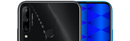 Wholesale Honor 9C Parts Distributor | Honor Parts Store ...