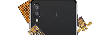 Mobilesentrix Canada | Samsung Parts | iPhone Screen Replacement