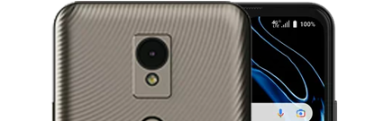 AT&T Motivate 3 Repair Parts Supplier | Bulk ATT Phone Parts