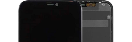 iPhone LCD Screen Supplier | iPhone OLED Screen Replacement | iPhone ...