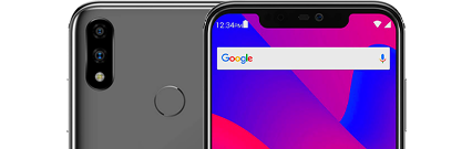 BLU Parts Supplier, Repair Parts, LCD Screens | Blu Phone Parts ...