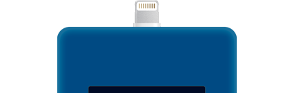 Cell Phone Smartmod Pro Supplier | Cell Phone Replacement Parts ...