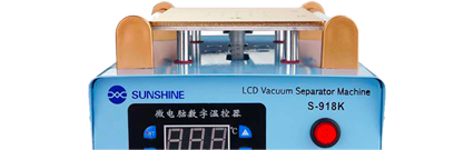 Sunshine Repair Tools | Mobile Phone Accessories Wholesalers ...