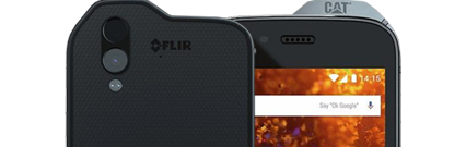 Mobilesentrix Canada | Samsung Parts | iPhone Screen Replacement