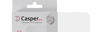 iPhone 14 Pro Max Tempered Glass Screen Protector Supplier ...