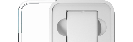 Wholesale Cell Phone Accessories Supplier | Best Device Accessories ...