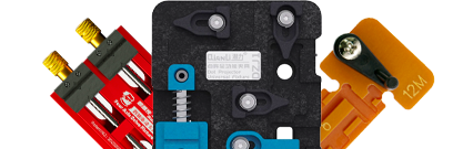 Multifunctional Cell Phone Repair Fixture | Phone Repair Tools ...