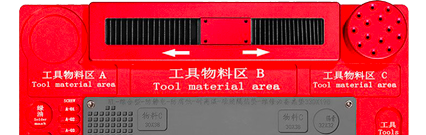 Wholesale Cell Phone Repair Mat | iPhone Repair Mat | Mobile Repairing ...